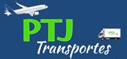 PTJ Transportes